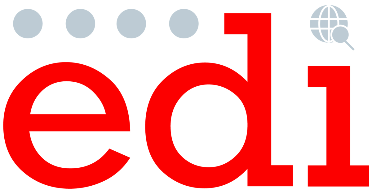 Engineering Director, Inc. (EDI) Unveils the SpecDoctor™ | Business Wire